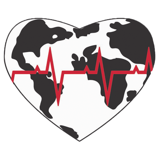 Project Compassion - Project Compassion